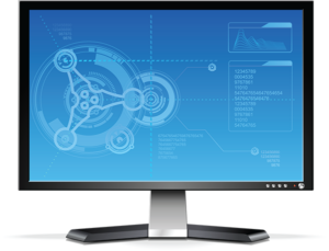 Exchange Email Hosting Services | Dedicated Exchange Server